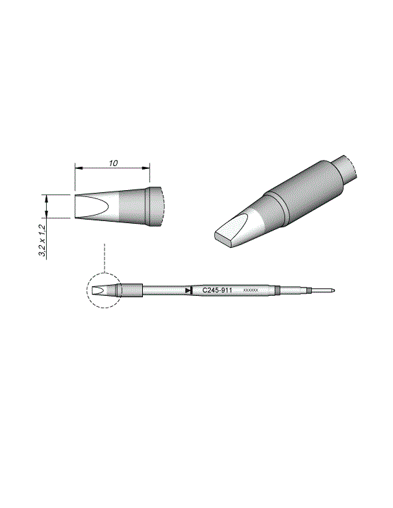 IPC-A-600J JP 「プリント板の受け入れ」｜IPC公式オンラインショップ ～製造業のためのグローバル品質標準・規格～